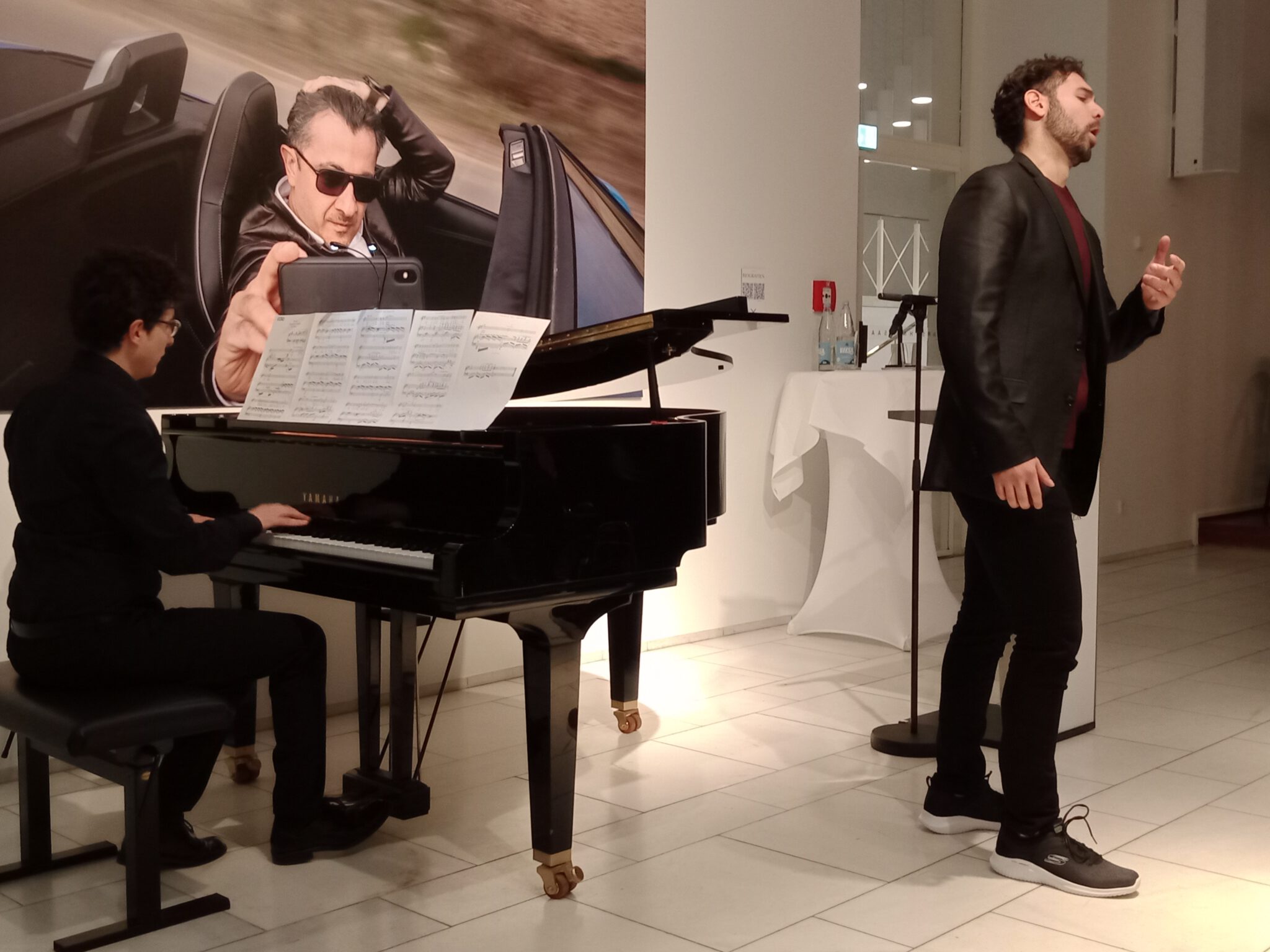 GFO-Mitgliederversammlung 2022 – eine gelungene Mischung aus ...